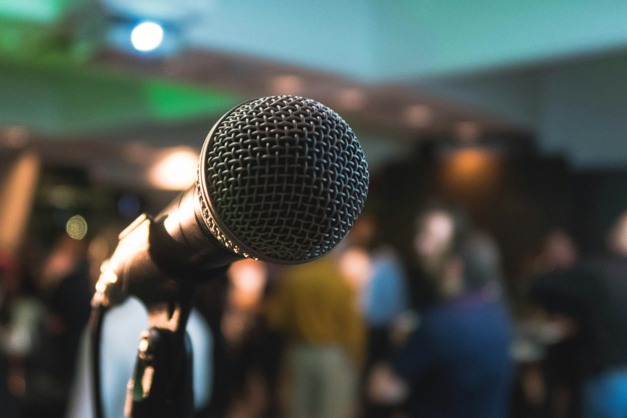 Upcoming Classes – The African Centre for Public Speaking